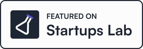 Learn More, Learn Faster with Turbo Learn
